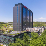 BHT CLINIC İSTANBUL TEMA HOSPITAL PHOTOS | ZOOM / TPU