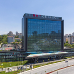BHT CLINIC İSTANBUL TEMA HOSPITAL PHOTOS | ZOOM / TPU